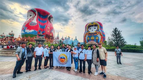 Тогтохын Сэр Од Тогтохын Сэр Од Added A New Photo