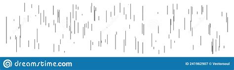 Random Dynamic Sketch Sketchy Scribble Lines Stripes Geometric Pattern And Texture Stock