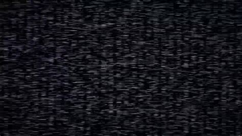 Guz Fringe Opens Los Pollos Theymanos At Sex Fnaf