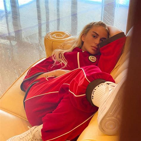 Lori Lori Lori Scrolller