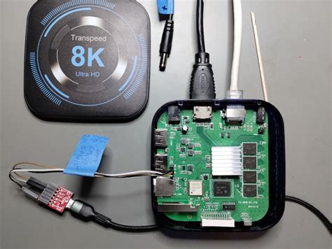 How To Install Armbian In H Allwinner CPU Boxes Armbian Community Forums