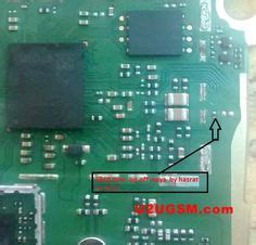 Discover Nokia Ideas Smartphone Repair Mobile Tricks Mobile Phone Repair And More