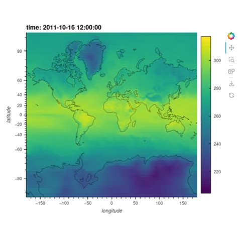 gallery — geoviews v1 14 1