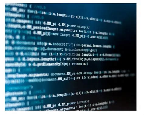 C Plus Course In Nala Sopara Id 21456598188