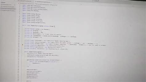 Kavya Sree Gavirineni On Linkedin Webdevelopment Codsoft Internship