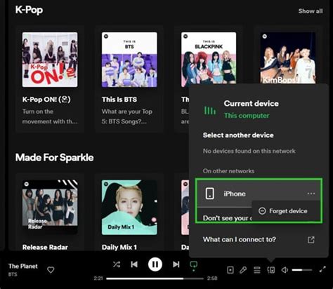 10 Ways To Fix Spotify Keeps Pausing Issue 2025 Updated Noteburner