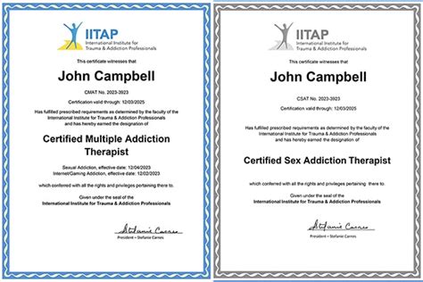 Certified Sex Addiction And Multiple Addiction Therapist Dallas Mental Health Services