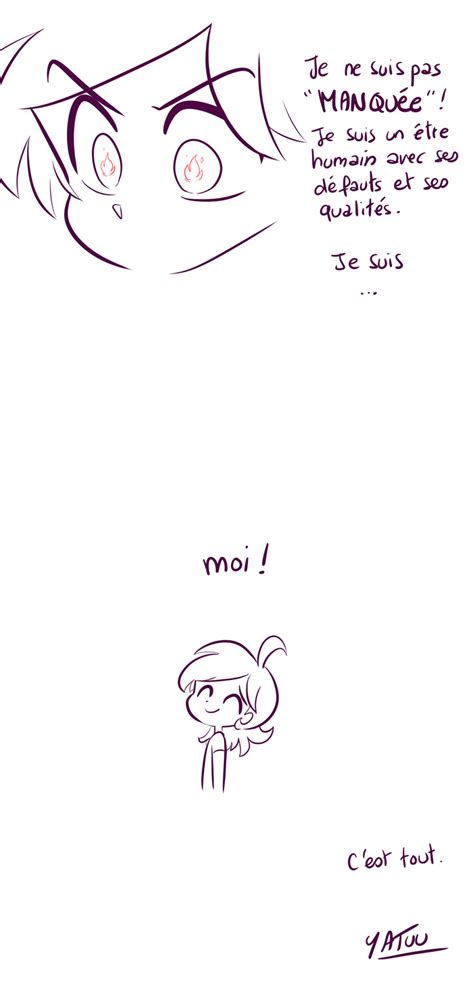 Un Garçon Manqué Yatuu Yatuu