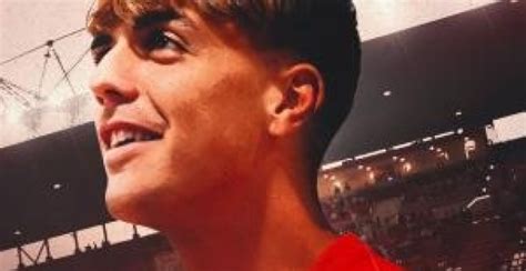 Ac米兰官方：22岁小马尔蒂尼加盟蒙扎，米兰有50二转条款腾讯新闻