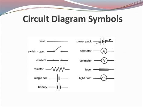 Electrical Symbol For Photocell At Edward Oneal Blog