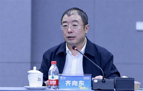 奇安信与中兴通讯签署战略合作协议 共探数字化场景融合发展新模式通信世界网