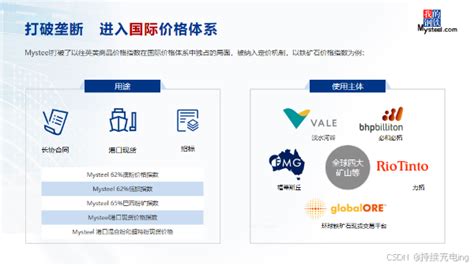 2024年国家数据局第一批20个“数据要素×”典型案例解析 首批20个“数据要素×”典型案例 Csdn博客