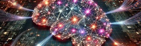 Robert X On Linkedin Svms In Anomaly Detection Effective For High