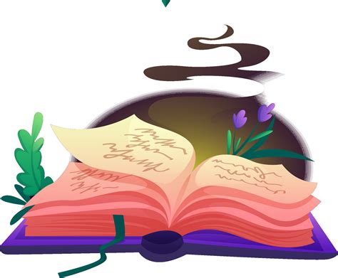 Apprendre Les Tables De Mutliplication Genially