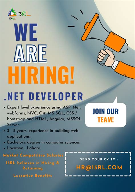 Erum Abrar On Linkedin Hiring Dotnetdevelopers Dotnetcore Aspdotnet Csharp Webforms
