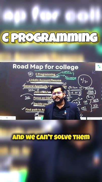 C Programming Coding Stbg Placementaktu Round 3 Result Shortvideo Shorts Ytshorts Youtube