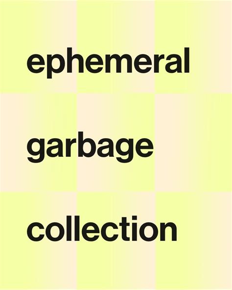 Isham Iqbal On Linkedin Memorymanagement Garbagecollection