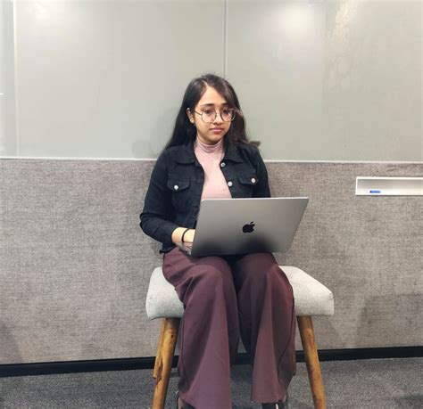 How I Cracked Oracle With Sdes Sanika Jain Posted On The Topic Linkedin