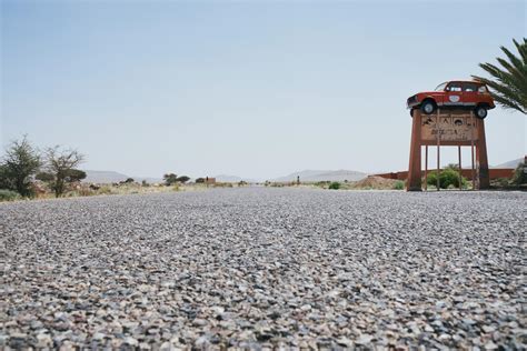 Calculus Gradient Desert Photos Download The Best Free Calculus