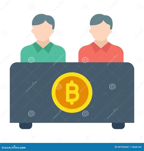 Consensus Service Modular Approach Leadership Management Fully