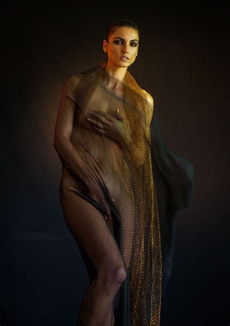 Jessica Pace Nude Photos TheFappening Jessica Pace Nude Photos TheFappening