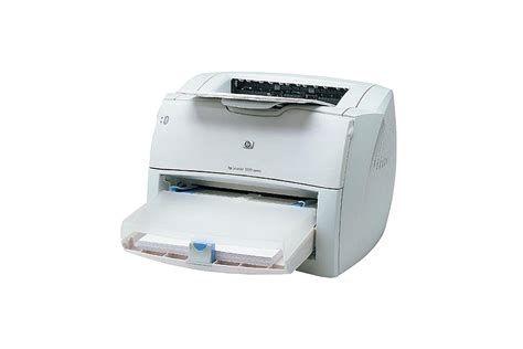 Buy Compatible HP LaserJet 1005 High Capacity Black Toner Cartridge ...