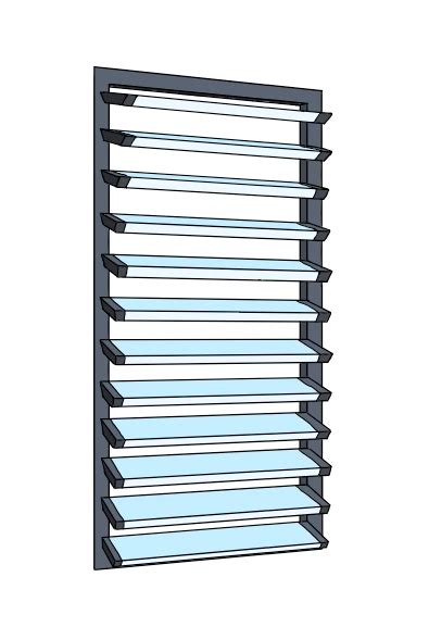 From Basics To Application Drawing Various Types Of Windows MediBang Paint The Free