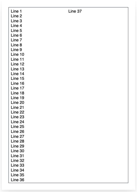 Dynamic Two Column Layout Using Flexwrap Breaks After First Column · Issue 466 · Diegomura