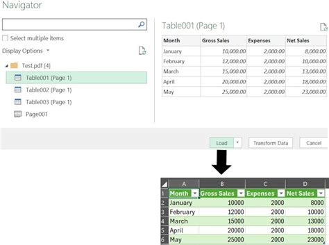 exceltips microsoftexcel office365 productivitytips alan resnick