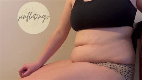 Coke And Mentos Bloat Xxx Mobile Porno Videos Movies IPornTV Net