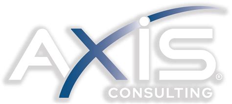Consulting Forensic Investigations