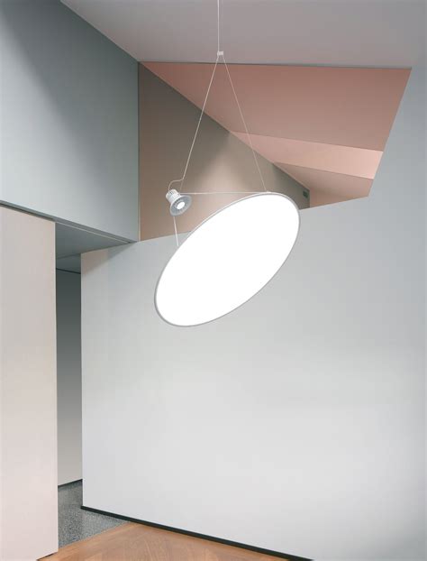 Amisol Big Lamptitudereserve