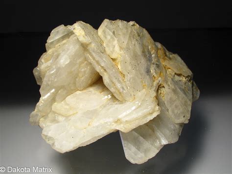 Baryte Mineral Specimen For Sale