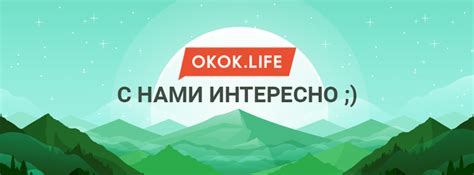 Автор свого тіла Пророщені зерна тренд чи користь Сучасна людина знаходиться в постійному