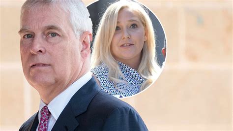 Virginia Giuffre Soll 15000 Dollar Für Sex Mit Prinz Andrew Bekommen Haben