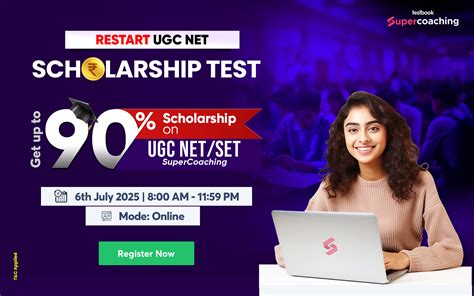 Cube Root Of 243 Calculation Methods And Solved Examples