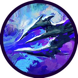 File Spell Cruel Weaponry Png AoW4 Wiki File Spell Cruel Weaponry Png AoW4 Wiki