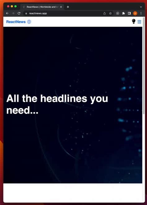 adam richard turner on linkedin project work github developers 100daysofcode