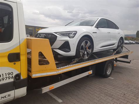 Пътна Помощ Турция Гърция Bg Пътна помощ Свиленград Денонощна Пътна