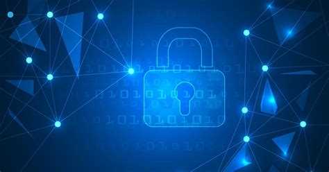 Navigating The Cybersecurity Landscape Ensuring Cmmc Compliance For