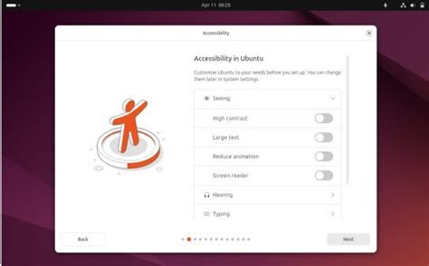 Ubuntu 24 04 LTS Noble Numbat Best New Features