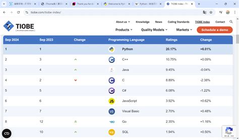 Day 1 安裝與基礎語法 It 邦幫忙一起幫忙解決難題，拯救 It 人的一天