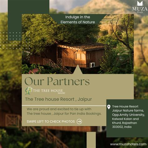 Kartik Naik Posted On Linkedin