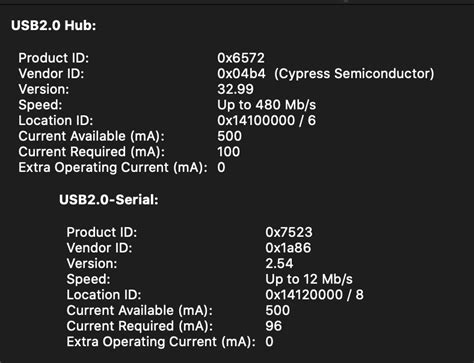 THC Not Connecting LS THC Torch Height Control Langmuir Systems Forum