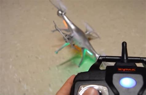How To Fix A Drone Tips And Solutions