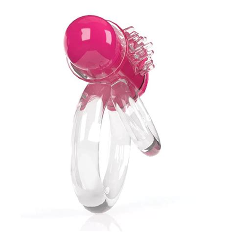 Screaming O 4t Doubleo 6 Kiwi Lustery Sex Toys Uk