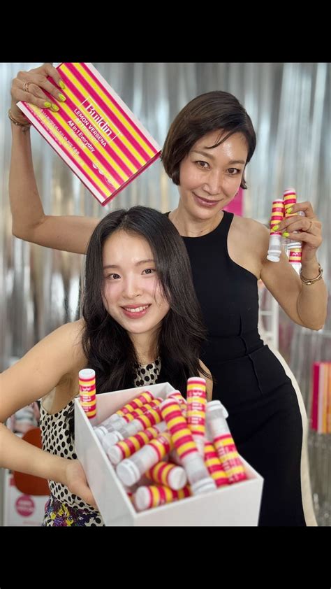 변정수 Pyeonjungsu 먹방가나요 참 이상해 우리 뵨태인가봐 자기들은 안 먹으면서 꼭 나보고 먹방하래 근데 또 하라니깐 먹는다 ㅋㅋㅋㅋ 😍😍😍😍😍😍😍😍