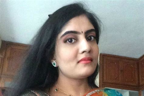 Mounika K Makeup Artist Kukatpally