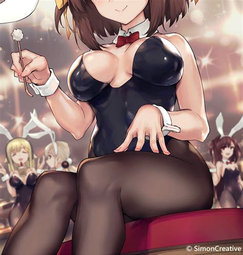 Xiaoyuan Xiaoguang Xiaoqing And Xiaohong You Can Eat The Girl Drawn By Haoni Danbooru