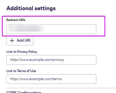 Authentication Of Docusign User When Using Associated Esign User Wesuite
